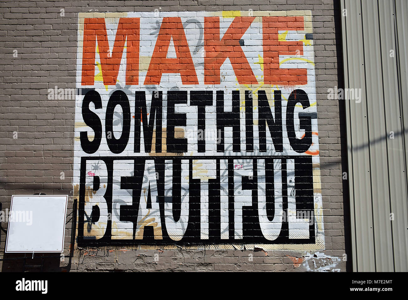 Conceptual beautiful hi-res stock photography and images - Alamy