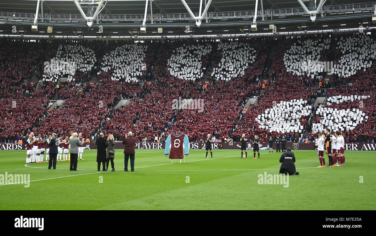 Bobby line hi-res stock photography and images - Alamy