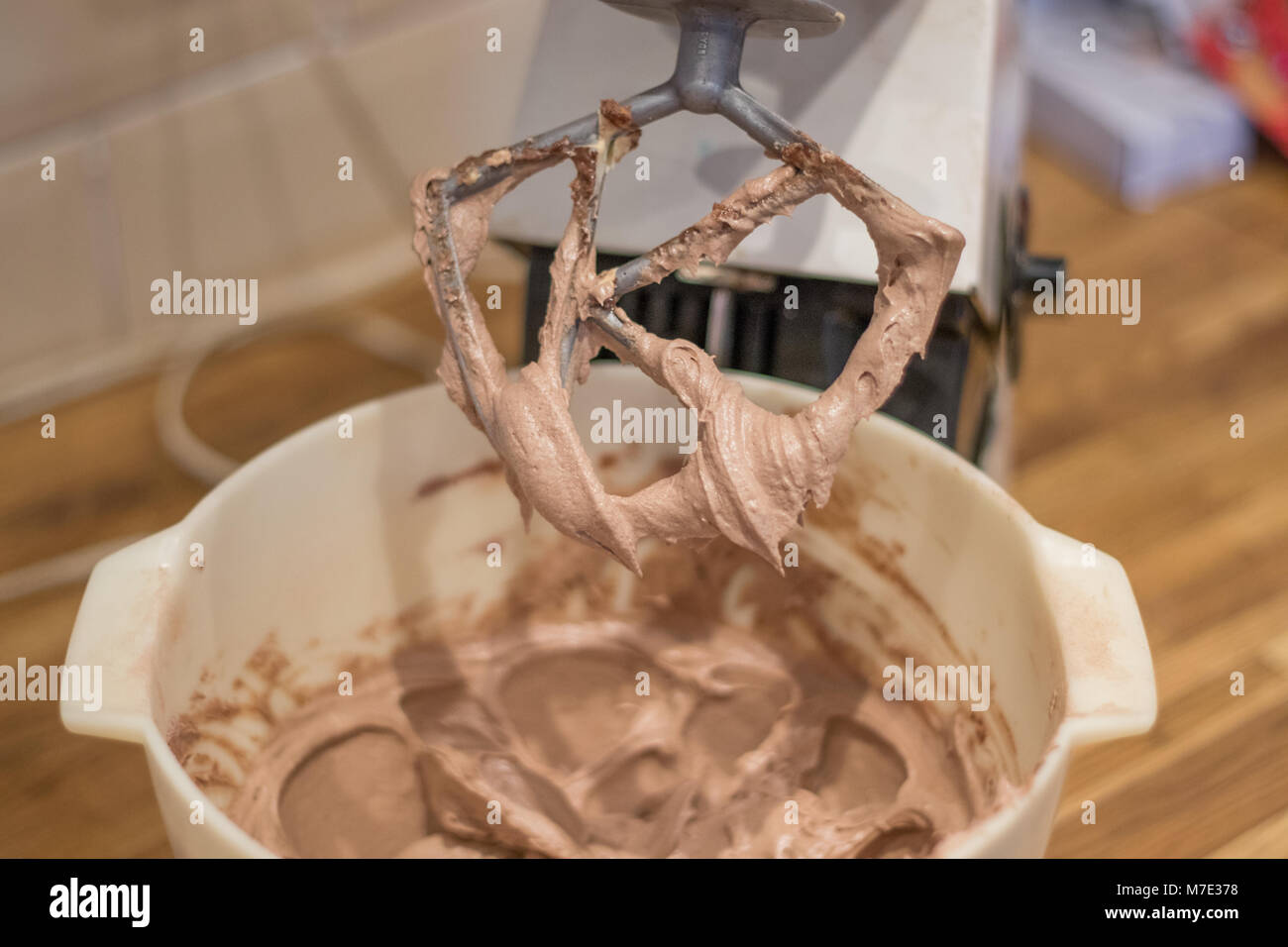 Mixture of tools hi-res stock photography and images - Alamy