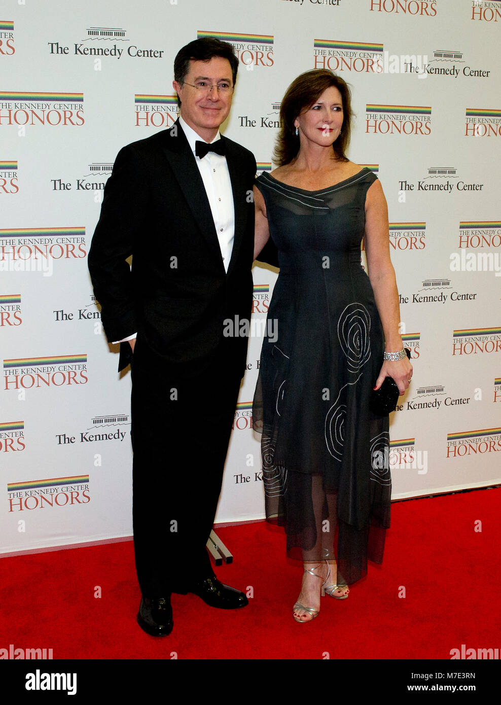 Evelyn paul hi-res stock photography and images - Alamy