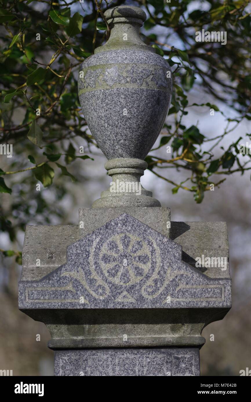 Ancient Greek Tombstone Stock Photos & Ancient Greek Tombstone Stock ...