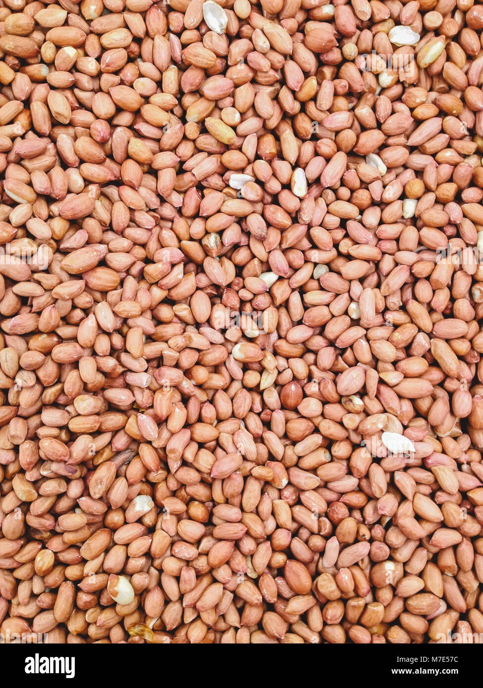 Peanut background hi-res stock photography and images - Alamy