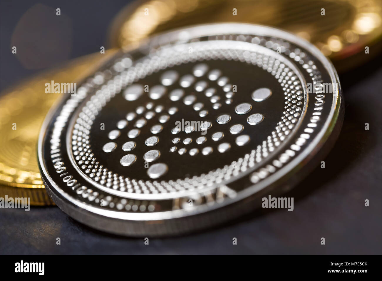 Crypro hi-res stock photography and images - Alamy