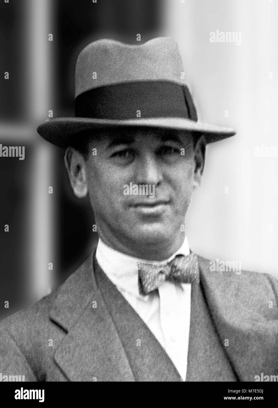 Rube goldberg hi-res stock photography and images - Alamy