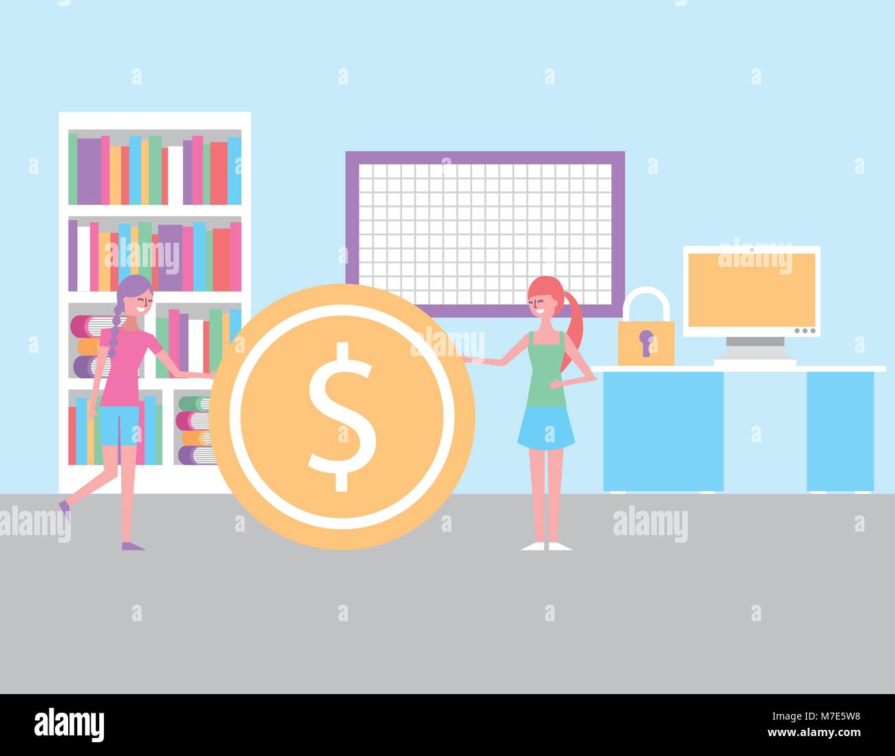 people character cartoon Stock Vector Image & Art - Alamy