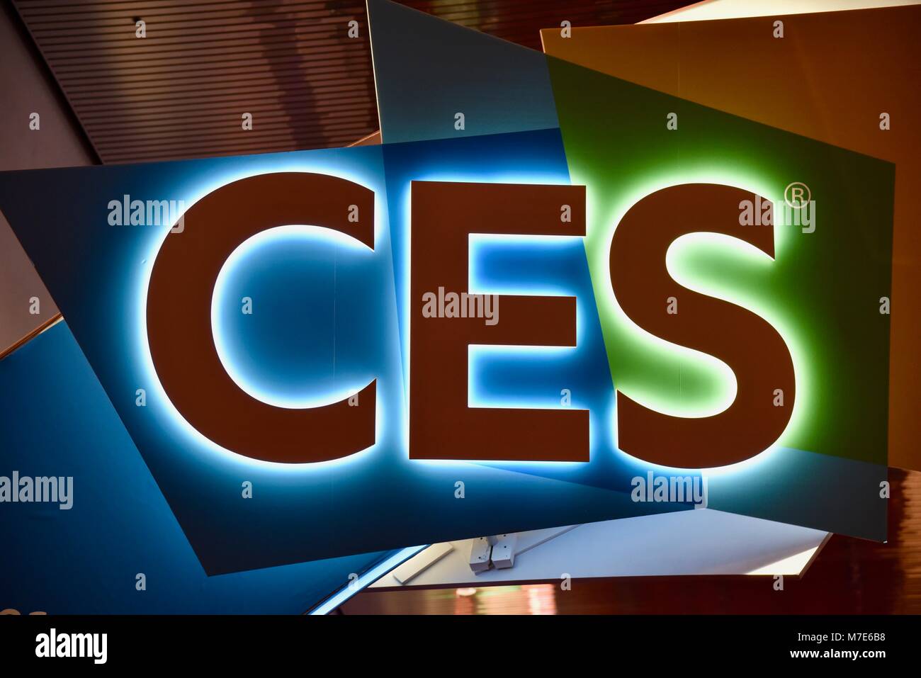 Ces business logo hi-res stock photography and images - Alamy