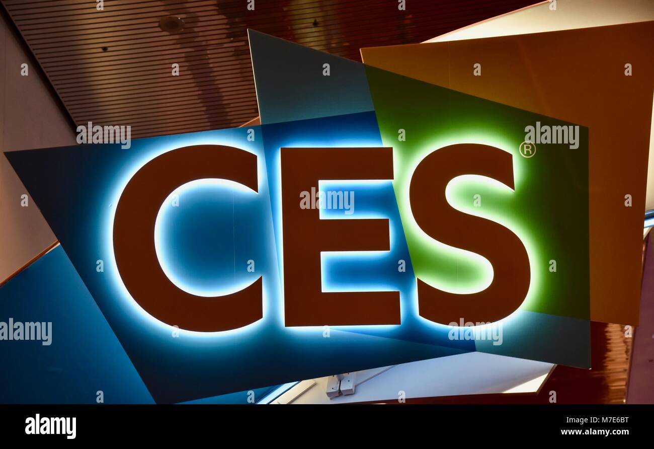 Ces technology logo hi-res stock photography and images - Alamy