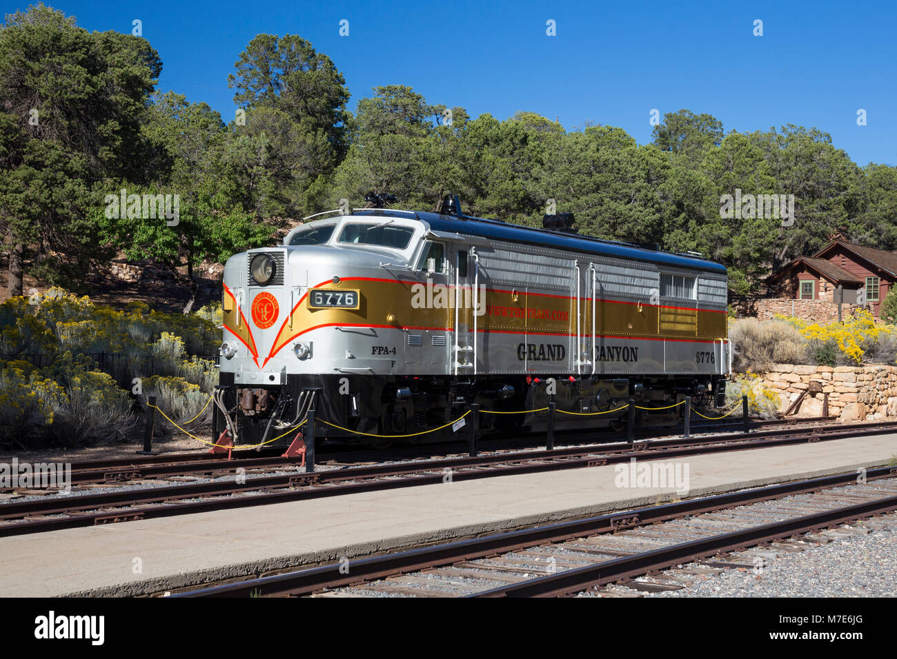 South american locomotive hi-res stock photography and images - Alamy