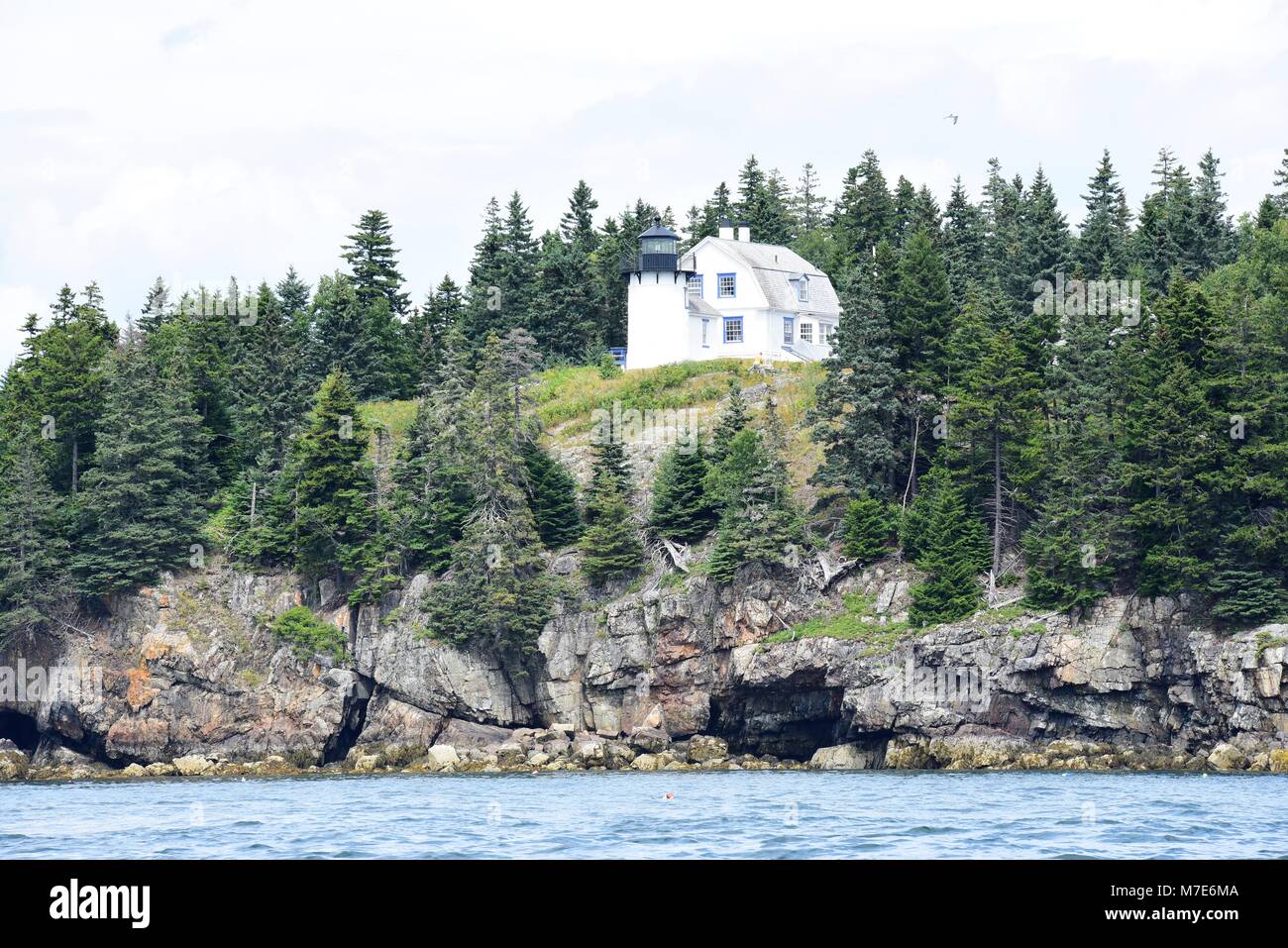 Bear island hi-res stock photography and images - Alamy
