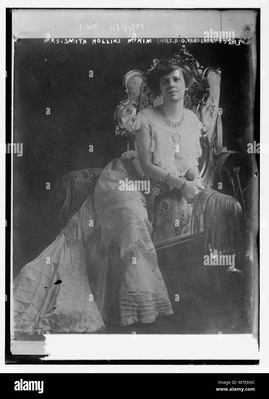 Socialite g Black and White Stock Photos & Images - Alamy