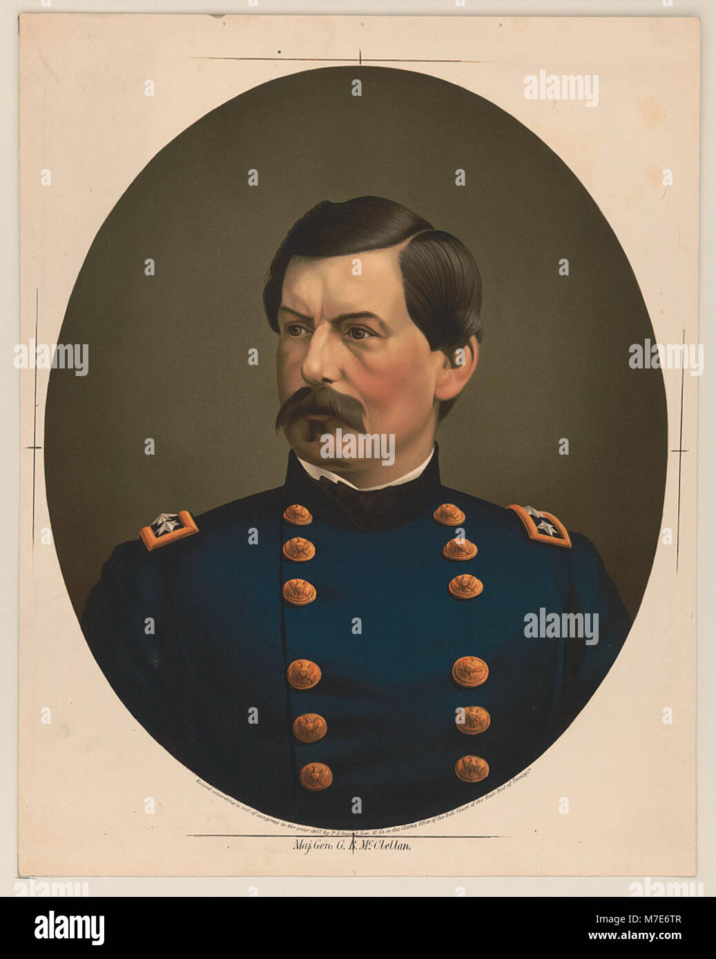 Maj gen g hi-res stock photography and images - Alamy