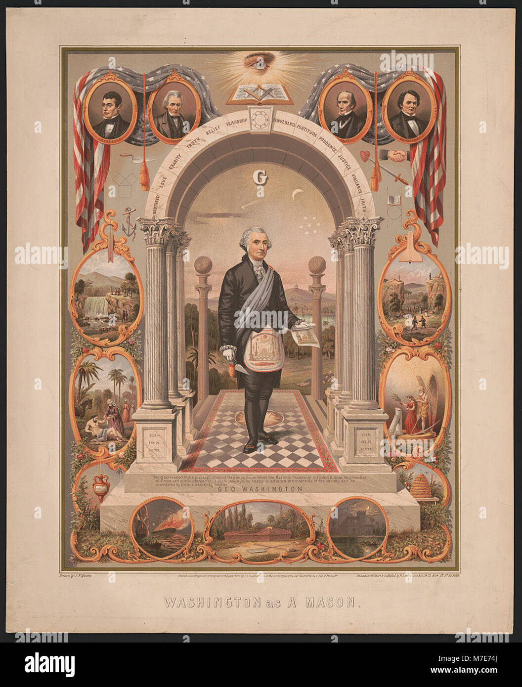 Duval washington hi-res stock photography and images - Alamy