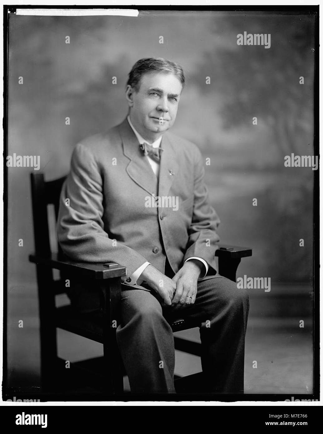 John p murphy hi-res stock photography and images - Alamy