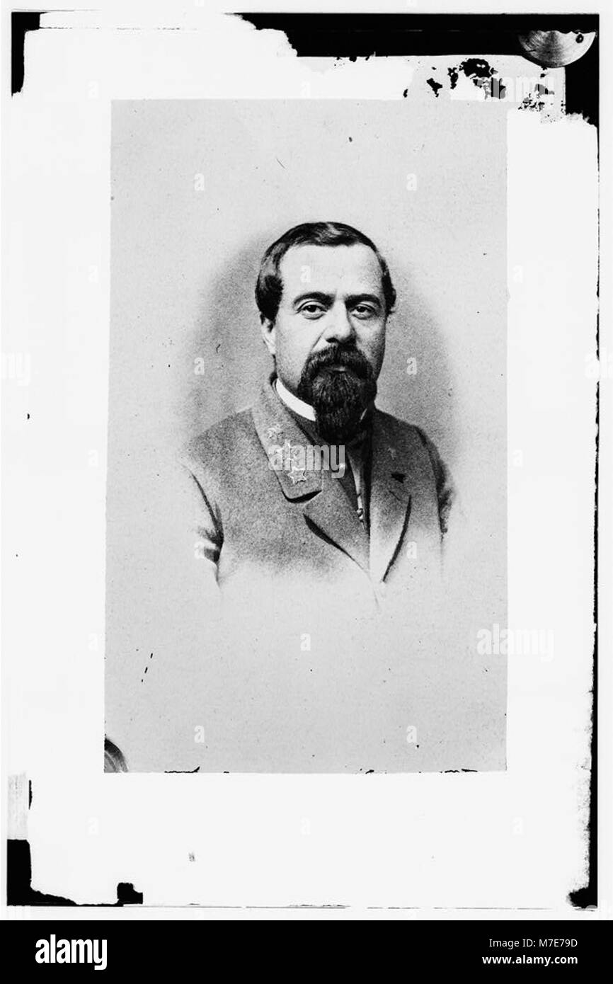 Col harris hi-res stock photography and images - Alamy