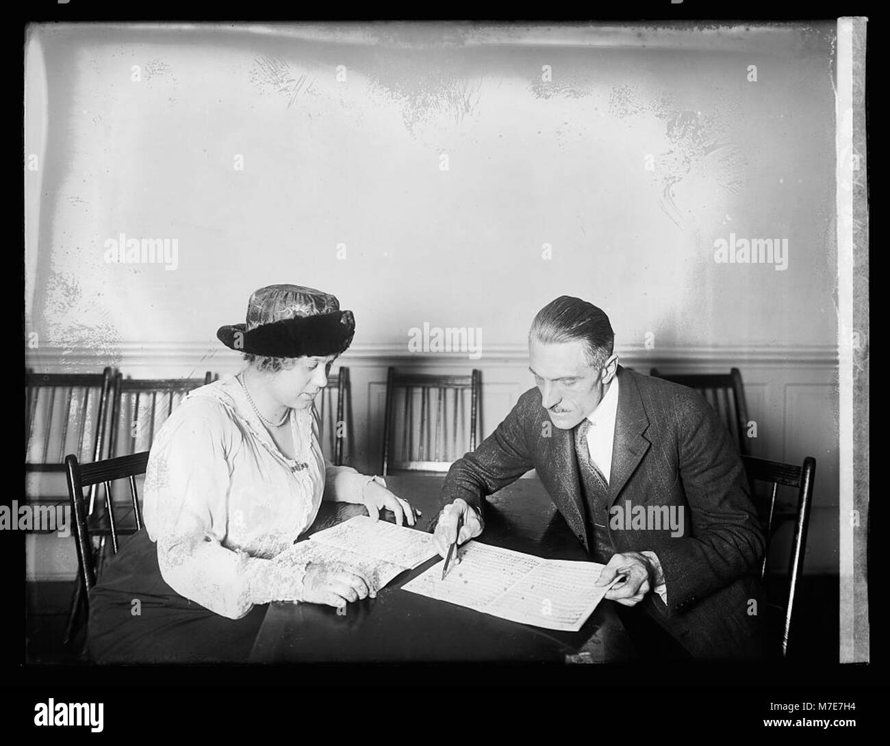 Pty space hi-res stock photography and images - Alamy