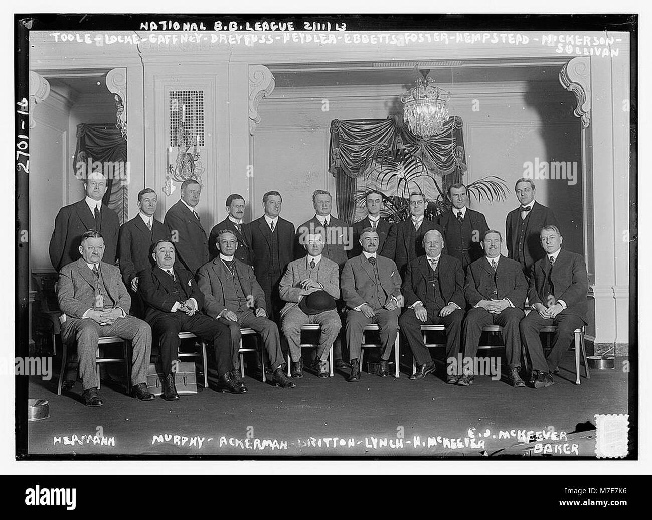 Professional development league one hi-res stock photography and images ...