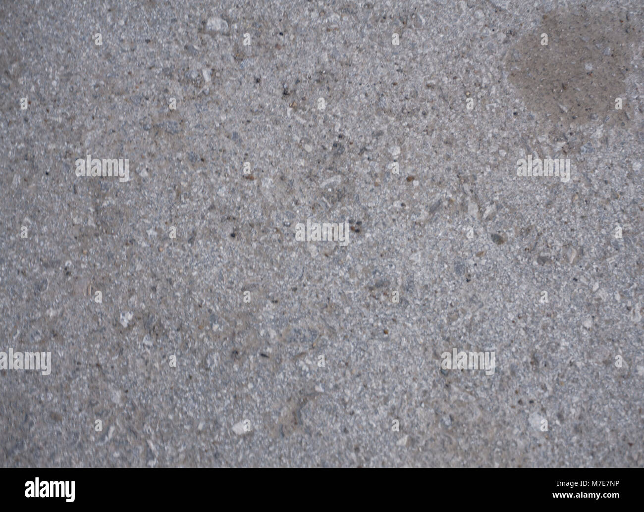 Asphalt road texture gray Stock Photo - Alamy
