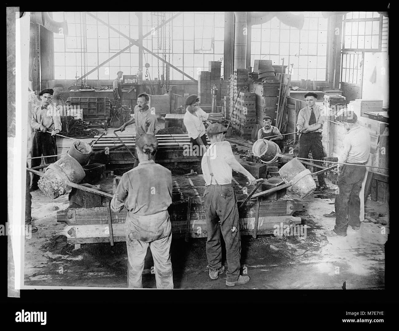 U s map relief hi-res stock photography and images - Alamy