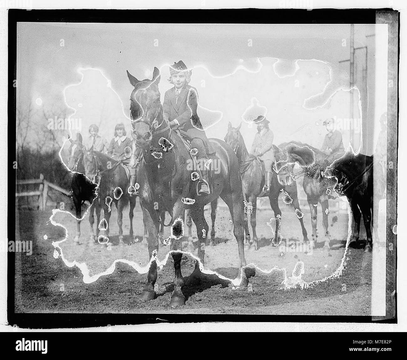 Leonard washington Black and White Stock Photos & Images - Alamy