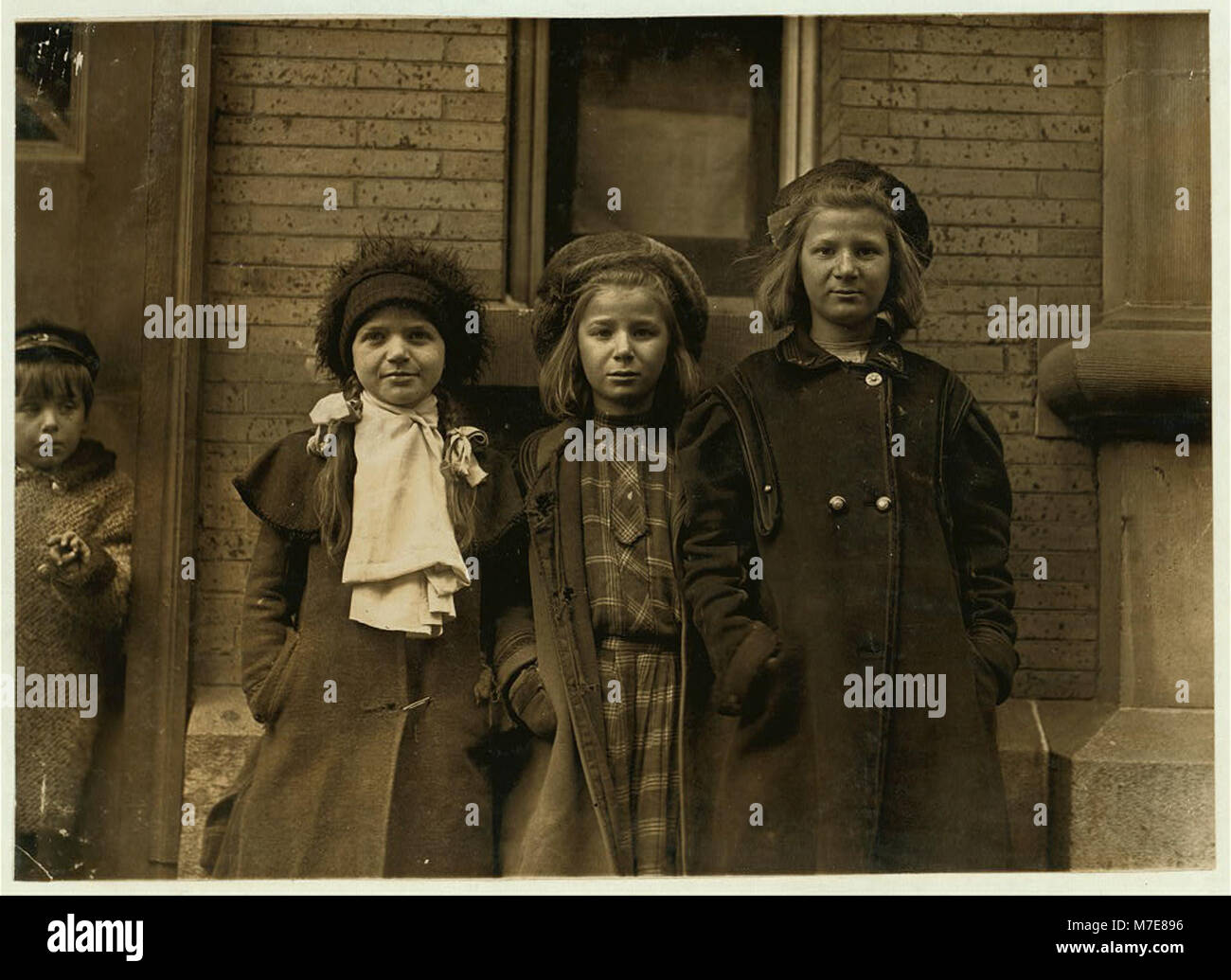 Alice goldman hi-res stock photography and images - Alamy