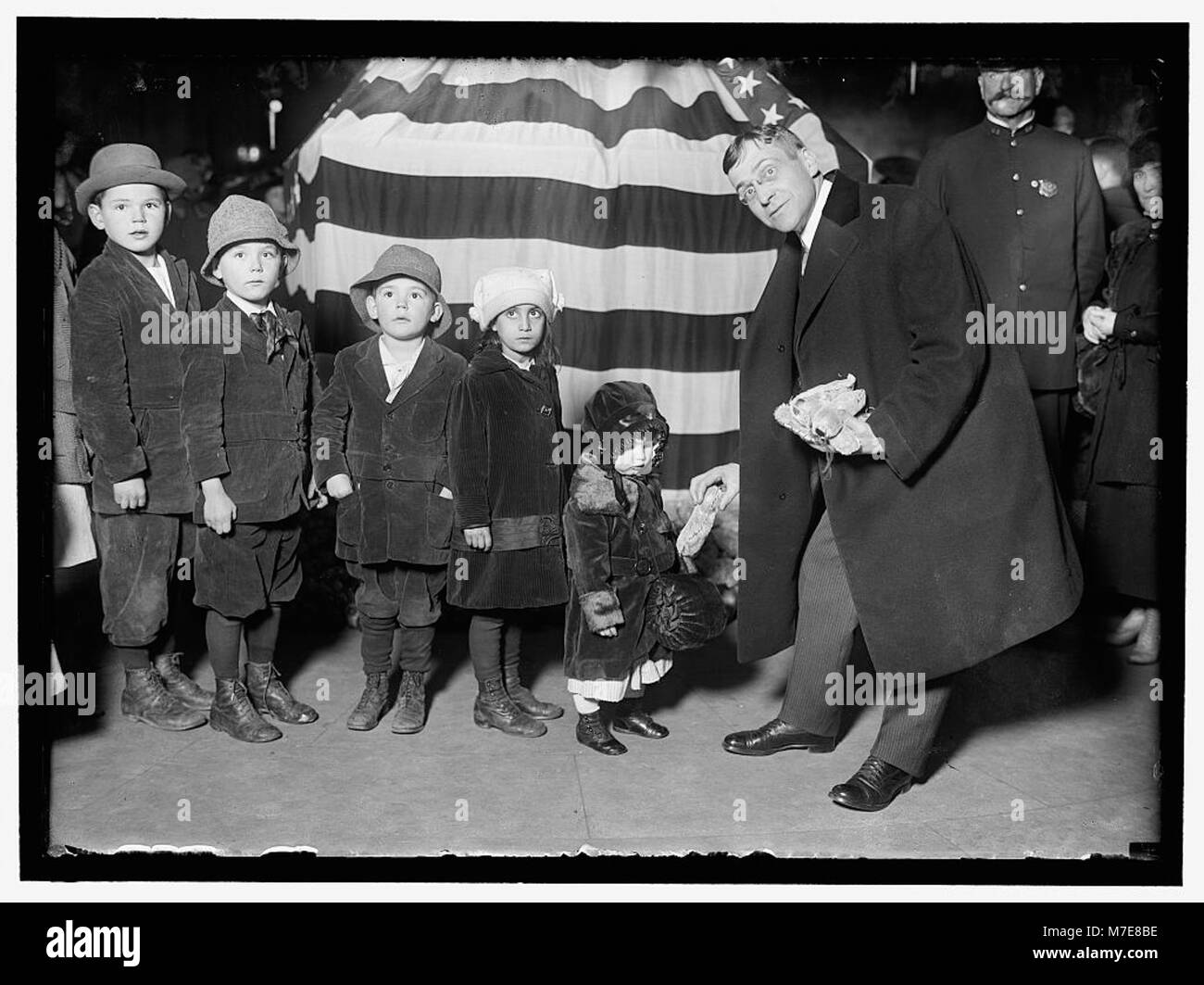 Newton Baker High Resolution Stock Photography and Images - Alamy