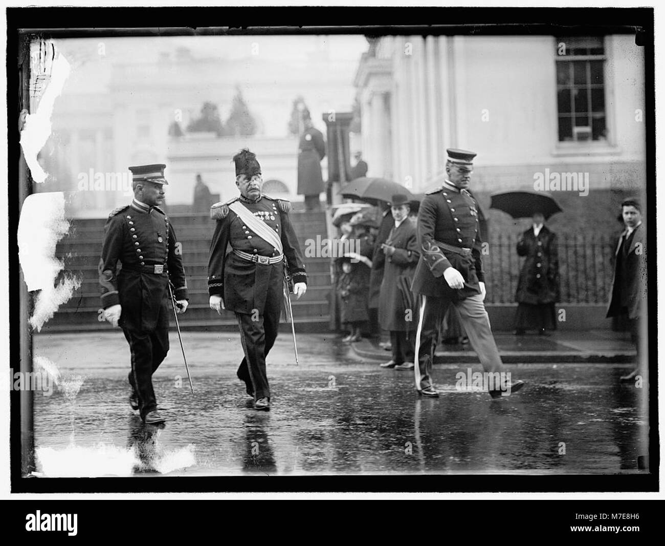 Reception b Black and White Stock Photos & Images - Alamy