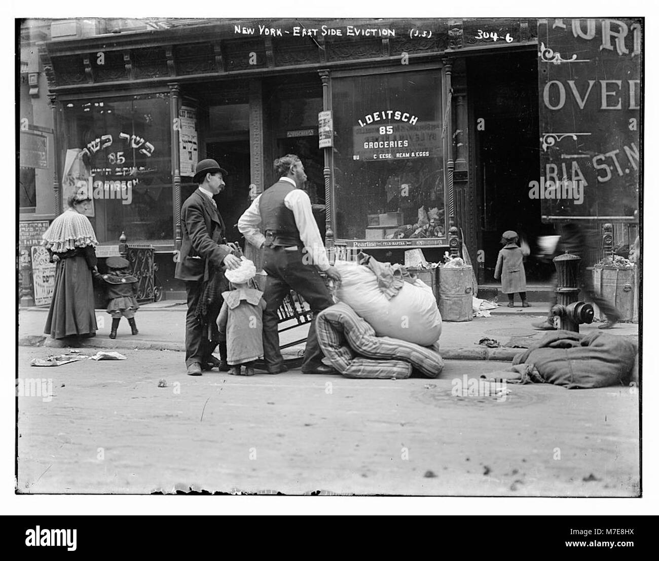 Side new Cut Out Stock Images & Pictures - Alamy