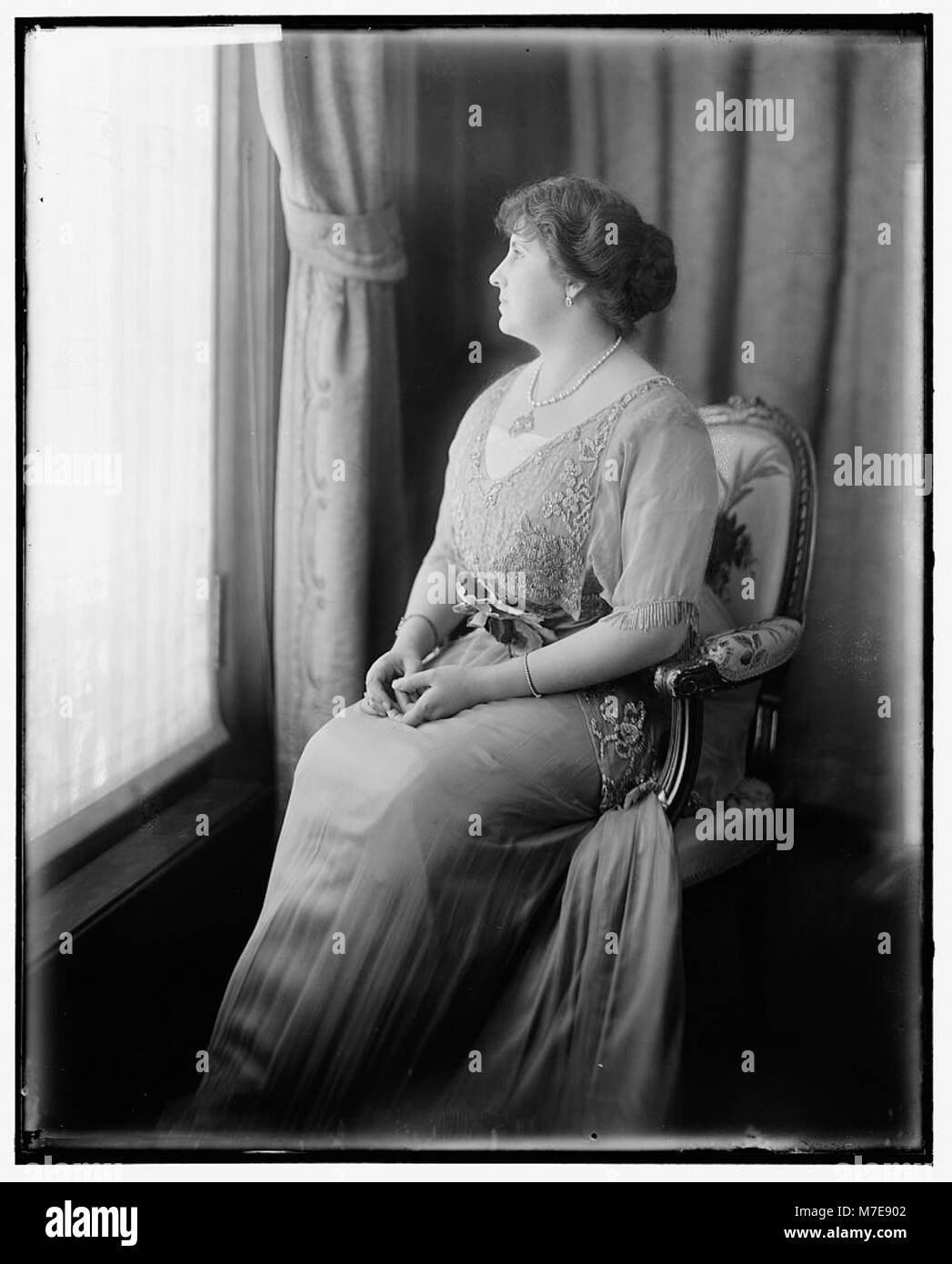 Noan hi-res stock photography and images - Alamy