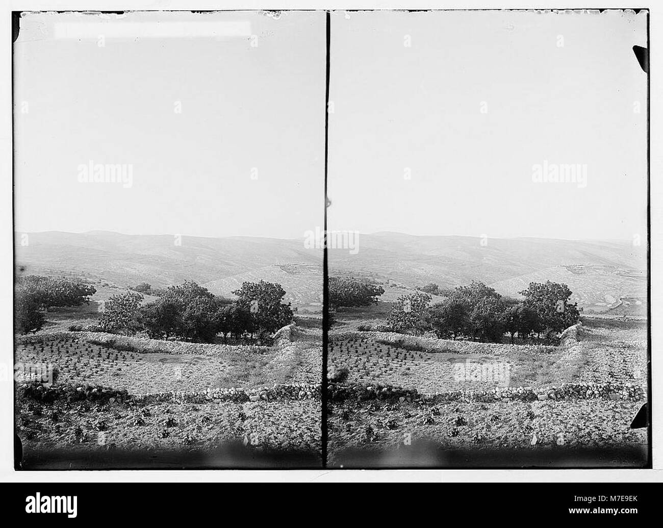 Image showing northern view Black and White Stock Photos & Images - Alamy