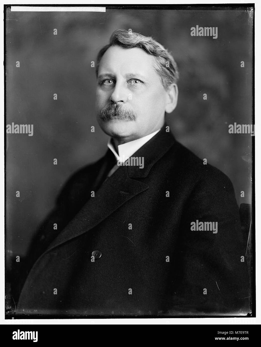Theodore noyes hi-res stock photography and images - Alamy