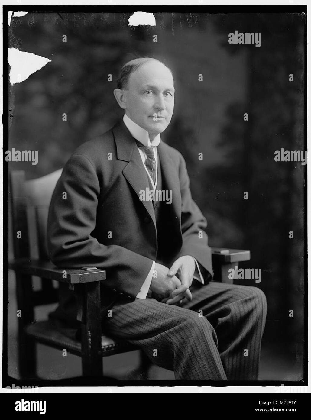 No caption hi-res stock photography and images - Alamy