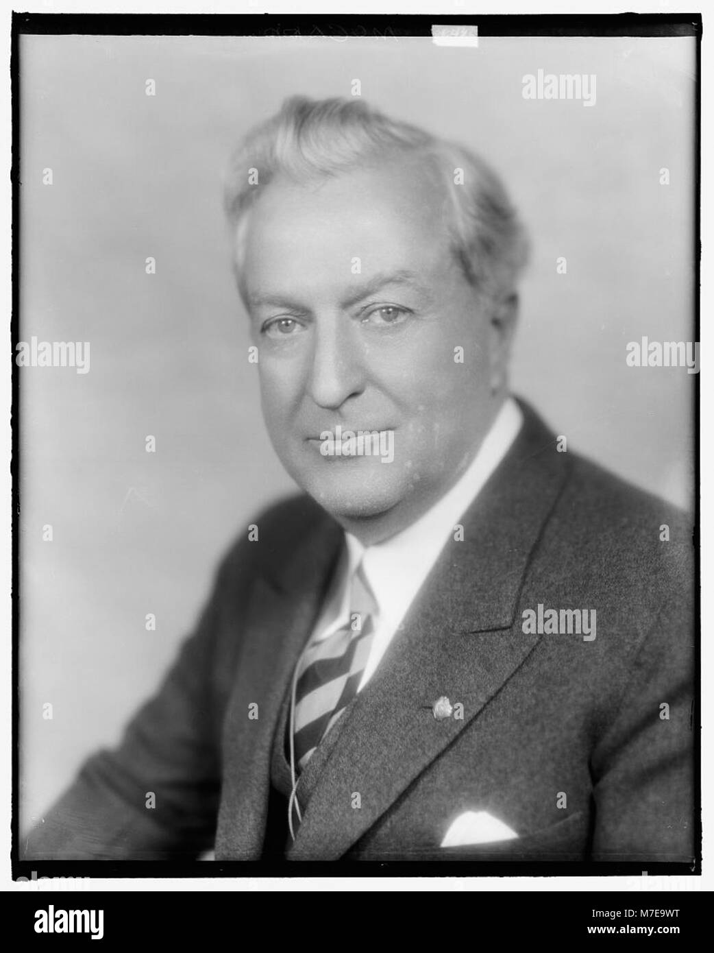 No caption provided for this image. Further context or description may ...