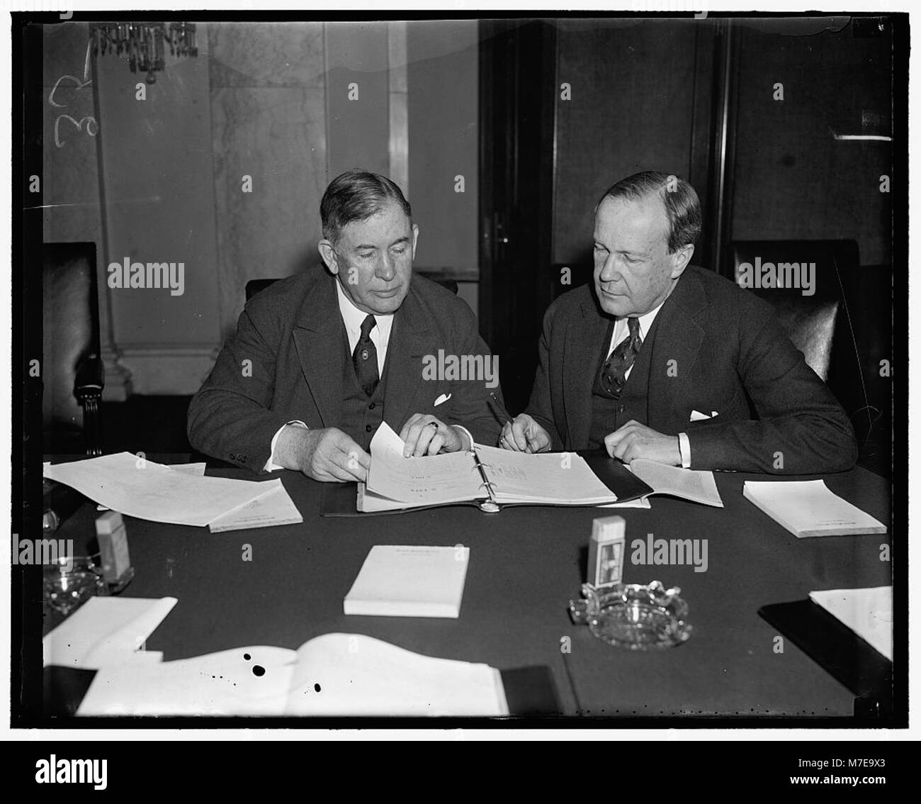 An Image Without A Caption Contributing To An Unknown Subject Or Scene Remaining