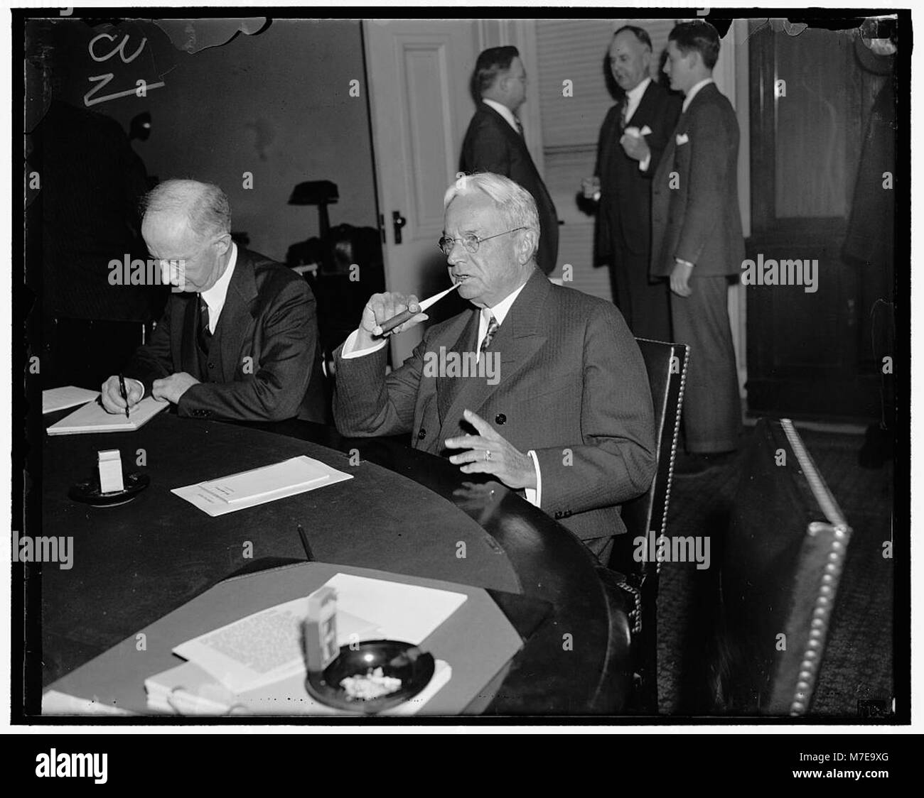 An unidentified photograph, lacking caption details, yet potentially ...