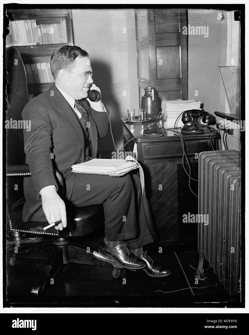 No caption available for this image, further research required to ...