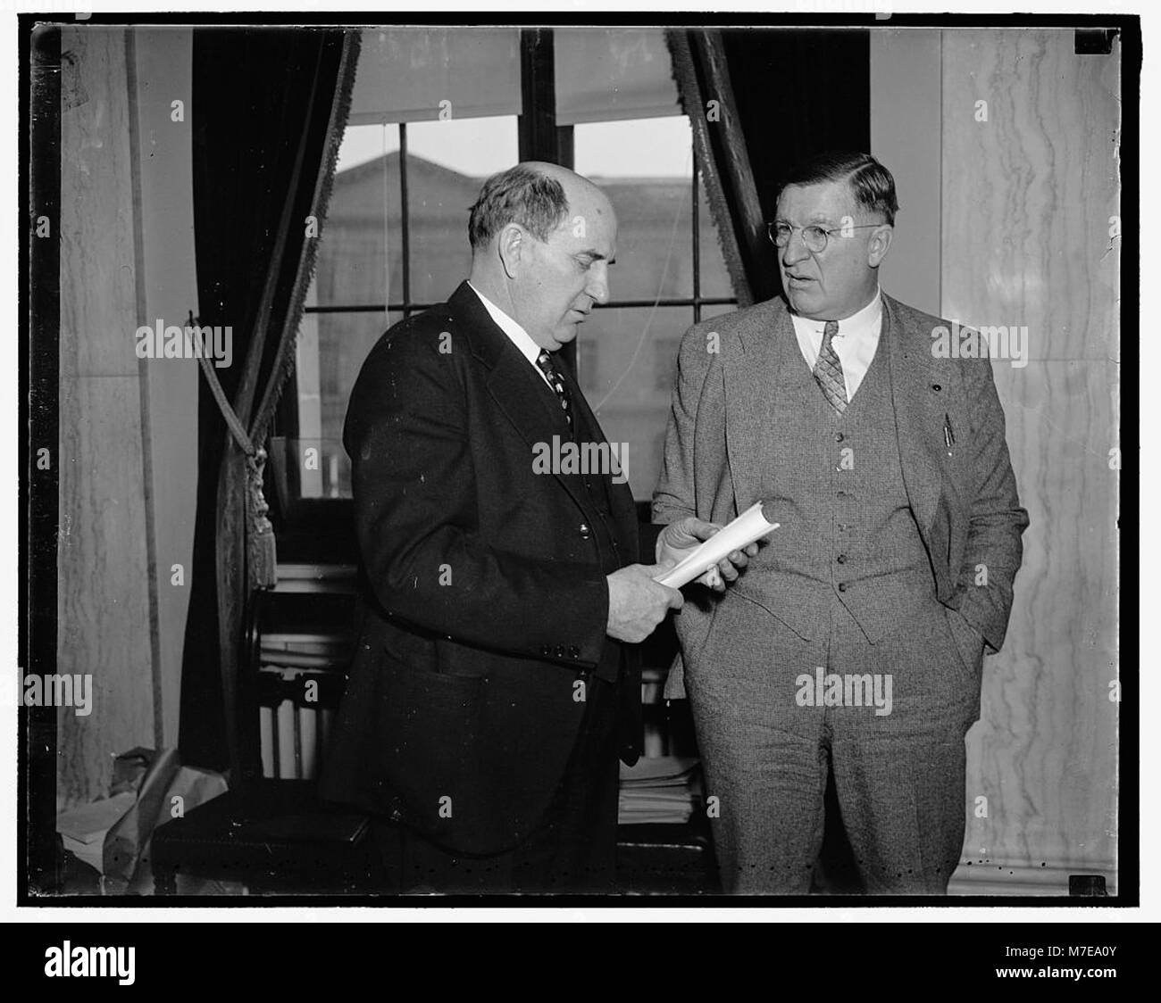 A photograph without a caption, leaving the subject open for ...