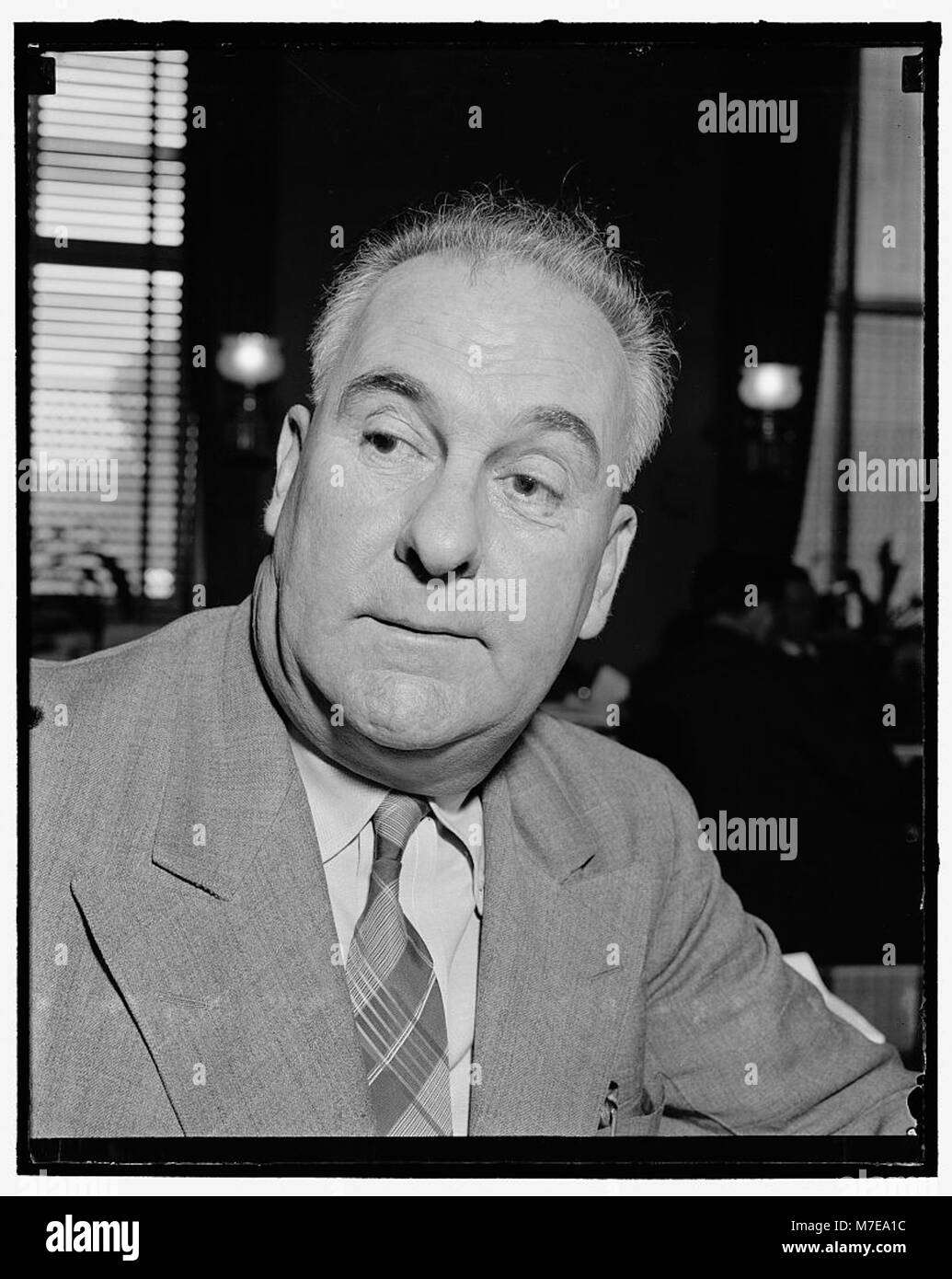 No caption hi-res stock photography and images - Alamy