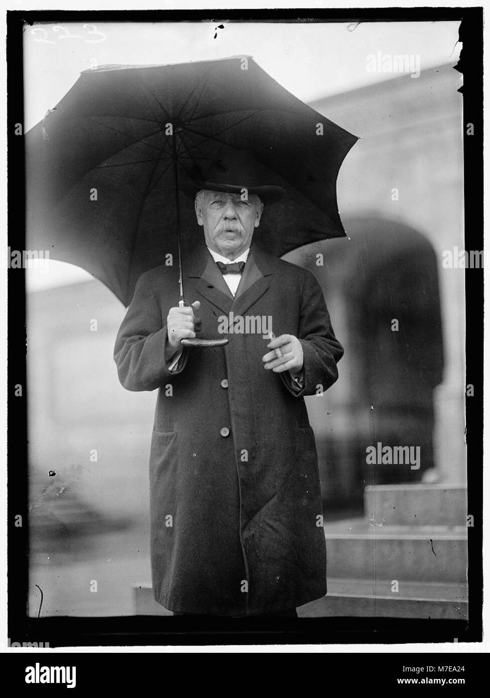 This image is labeled with no caption, presenting an unidentified scene ...