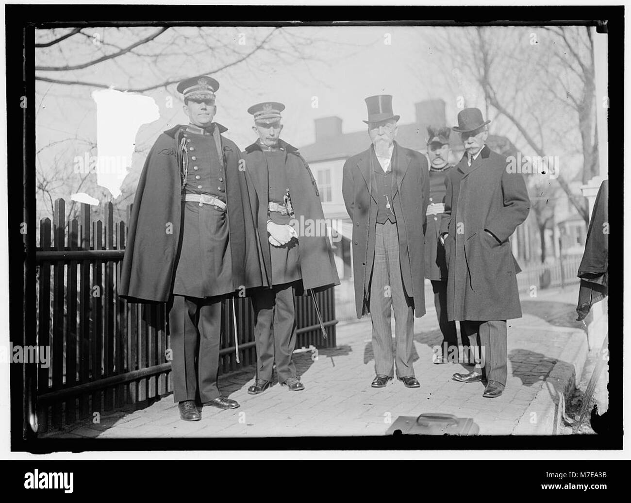 An uncaptioned image, likely capturing an unspecified scene or figure ...