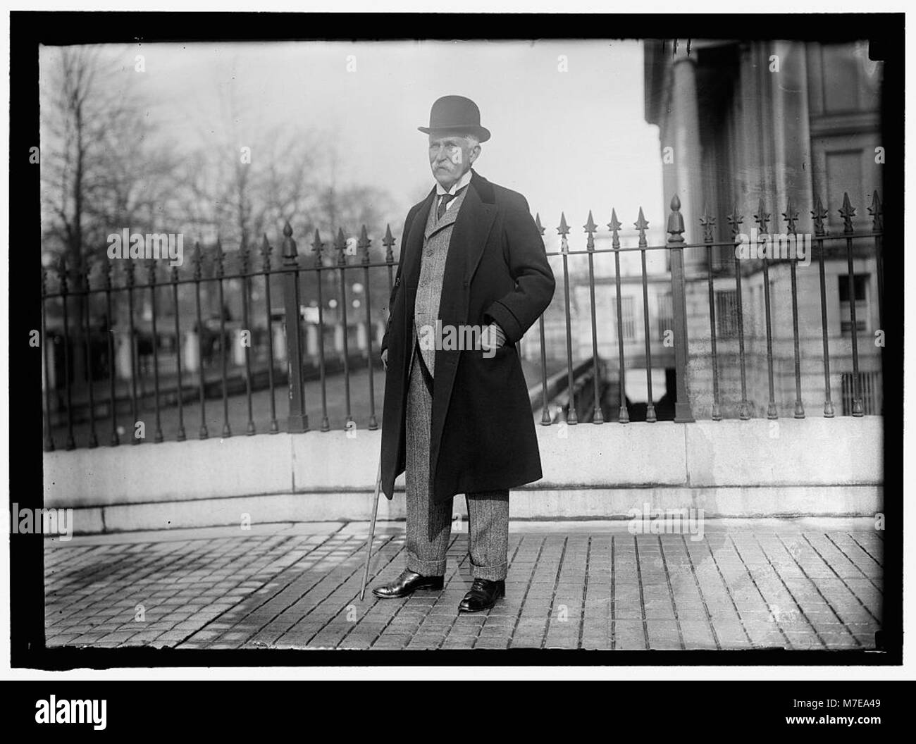 NO CAPTION LOC hec.01949 Stock Photo - Alamy