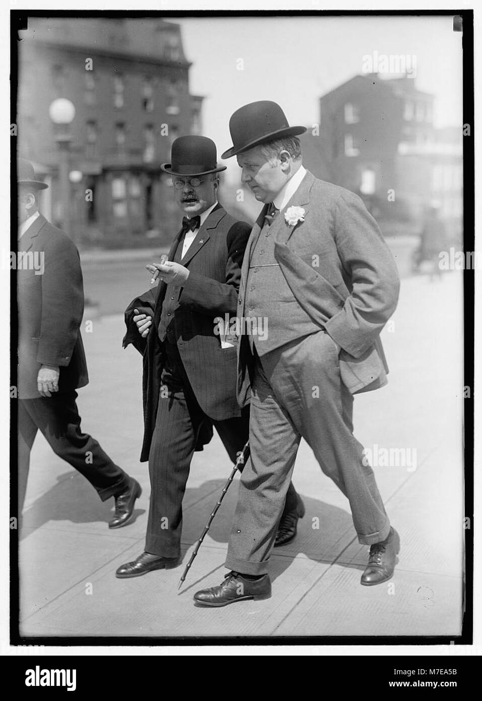 Photograph of an unknown subject, lacking a specific caption or context ...