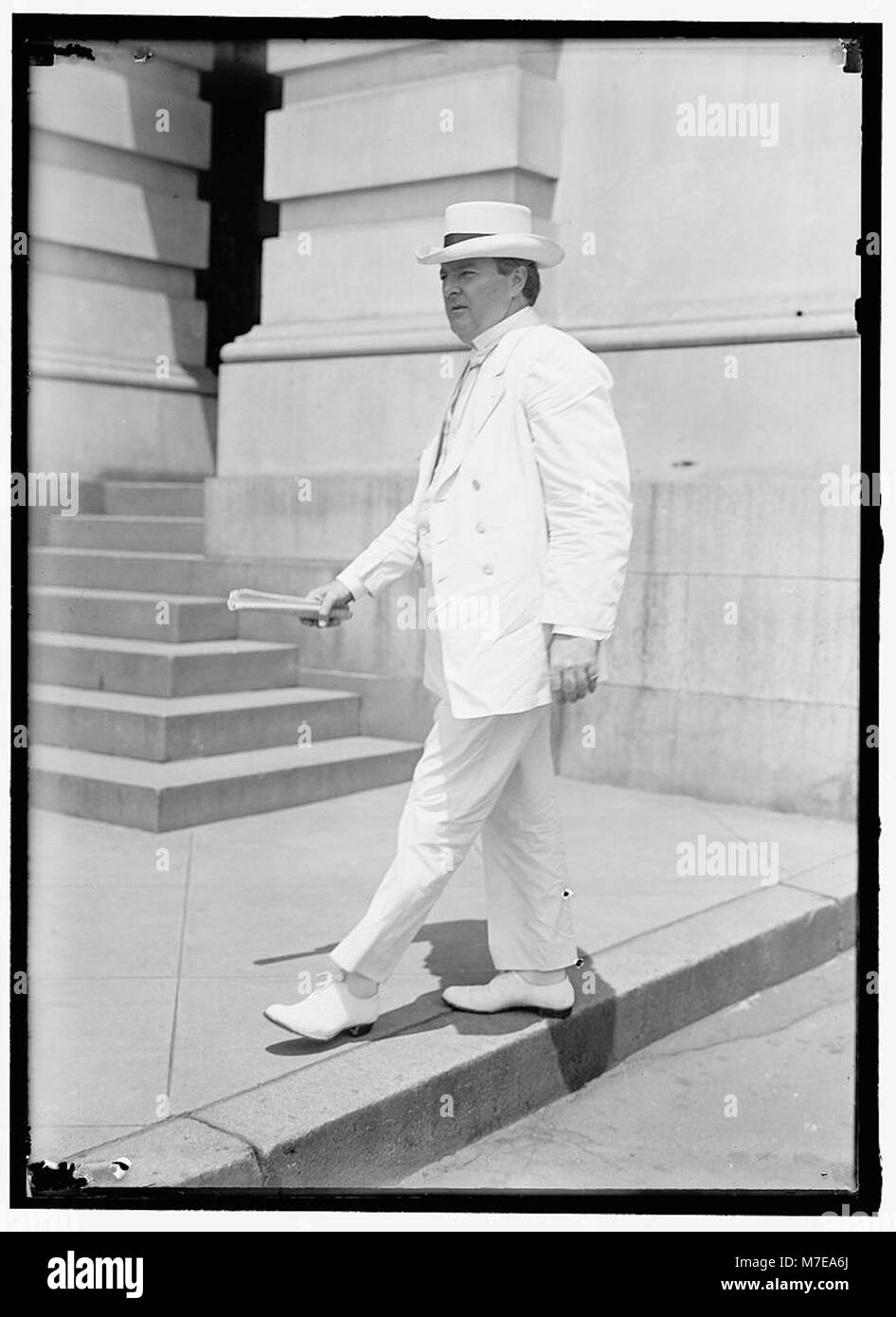 This image remains without a caption, though it captures an important ...