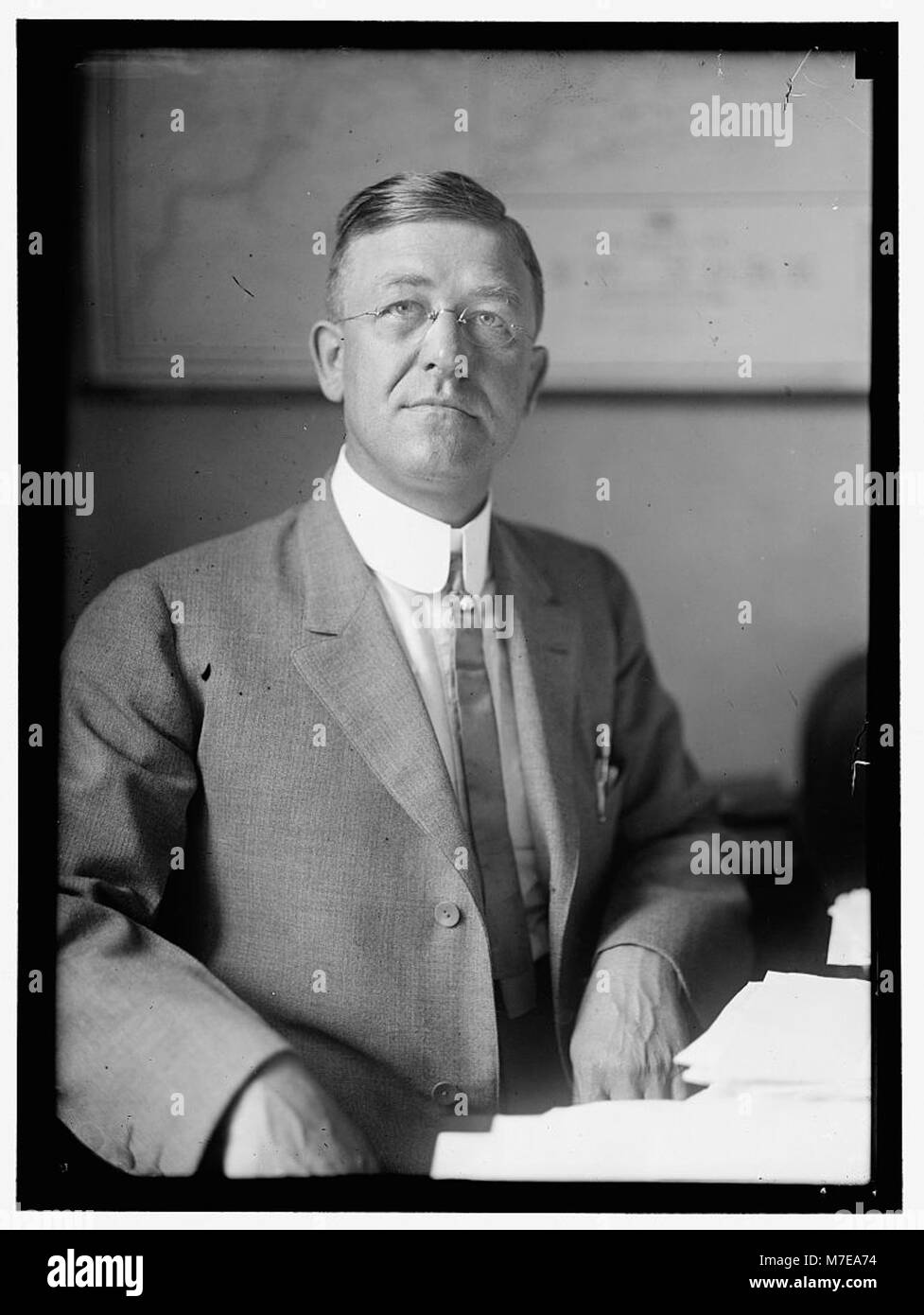 NO CAPTION LOC hec.03132 Stock Photo - Alamy