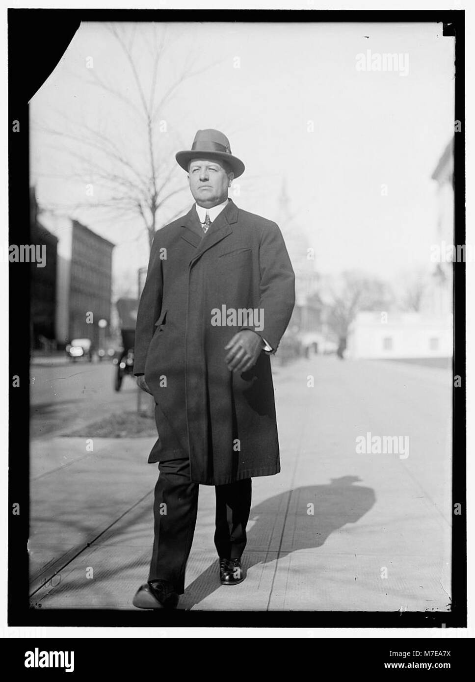 An Unidentified Image Without A Caption Requiring Further Context To Understand Its Subject