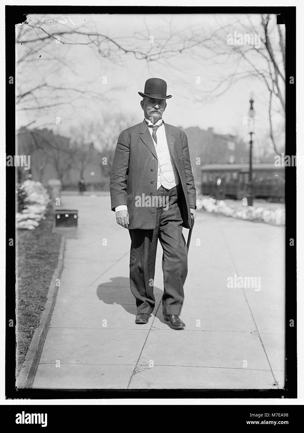 An image with no caption available. The details are unclear, requiring ...