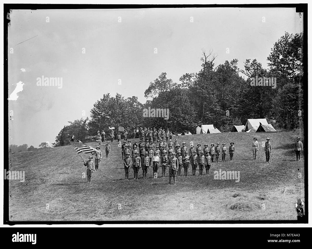 A photograph with no caption available. The image likely depicts a ...