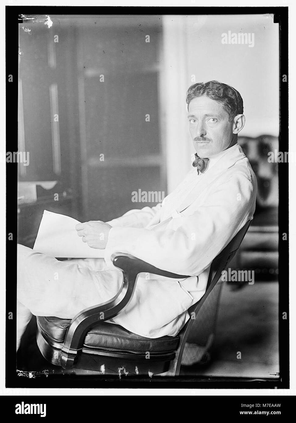 A blank image with no available caption. It is an uncaptioned ...