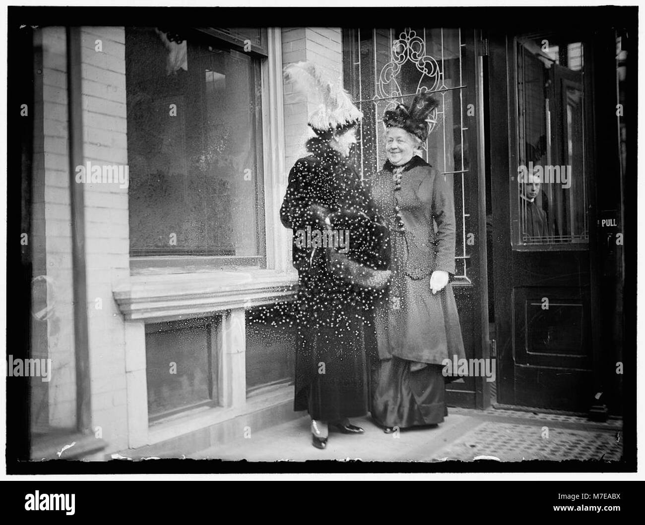 A photograph with no available caption, depicting an unknown subject or ...