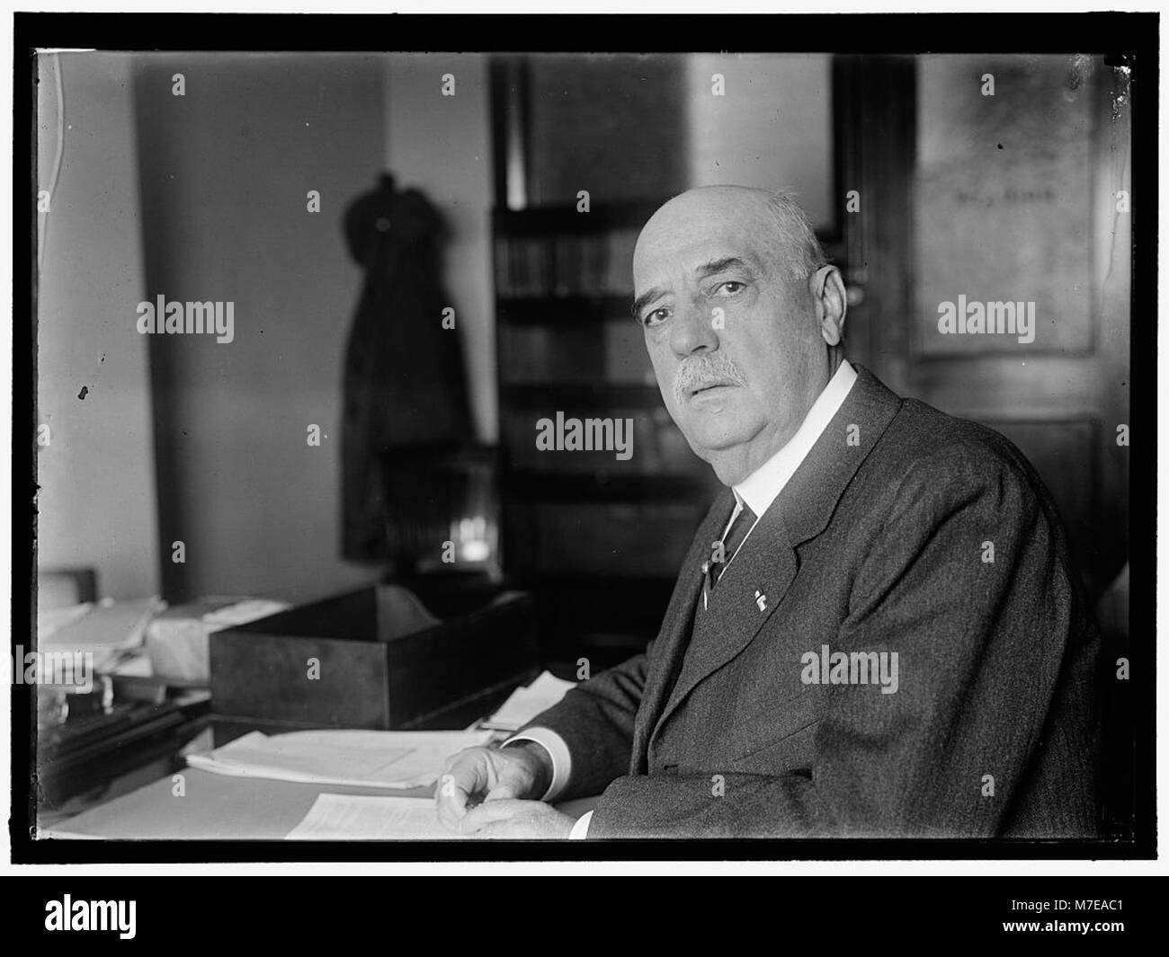 NO CAPTION LOC hec.05545 Stock Photo - Alamy