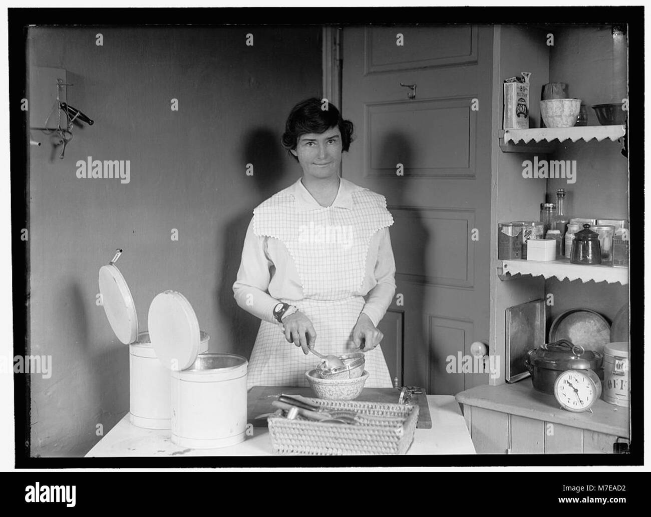 A photograph of an unknown subject, lacking a caption, likely capturing ...